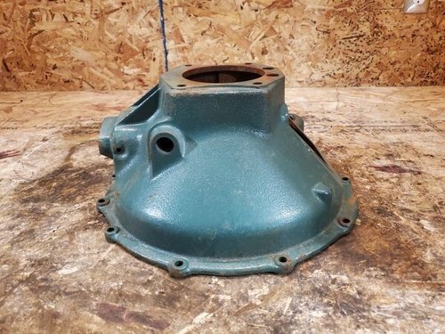 1928 - 1931 Ford Model A Bell Housing | eBay