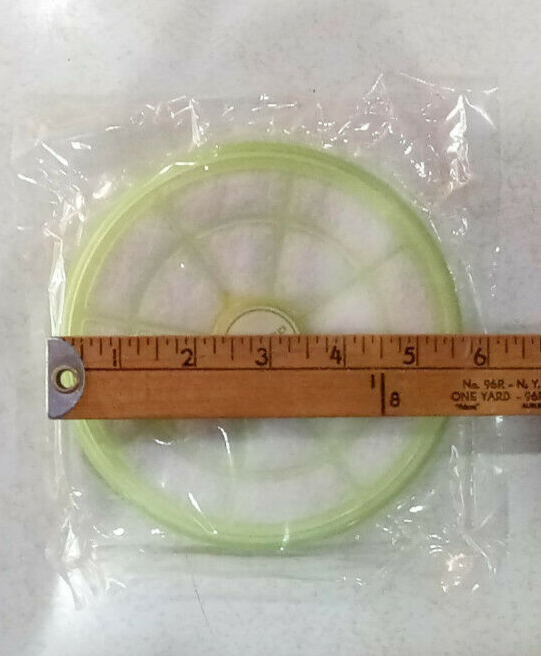 Norelco Air Filter. for Norelco Clean Air Machine. CAF10 | eBay