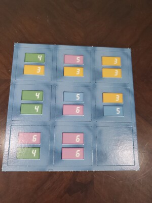 Star Wars Escape the Death Star Game board game Replacement Piece | eBay