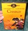 Charly (DVD, 2005) for sale online | eBay