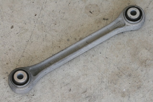 Genuine Porsche Control Arm - Rear Upper 99733104701 for sale online | eBay