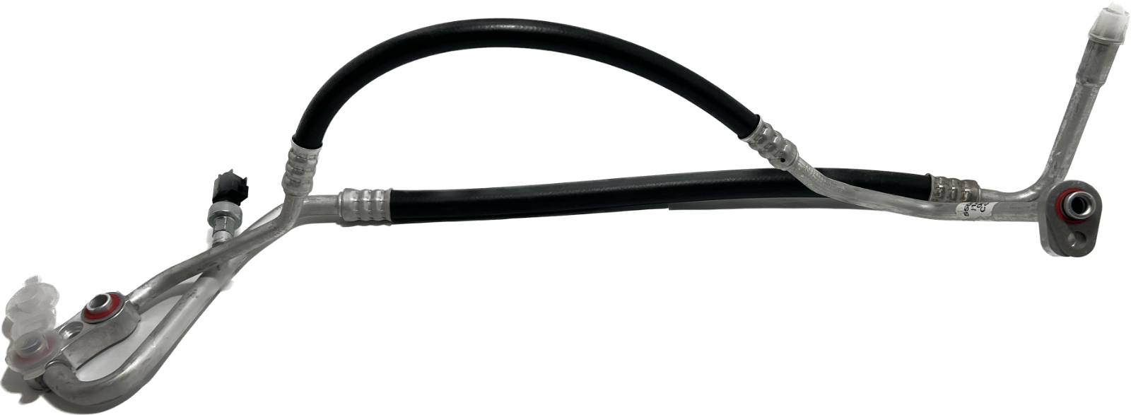 A/C O-Ring Mopar 55057015AC for sale online | eBay