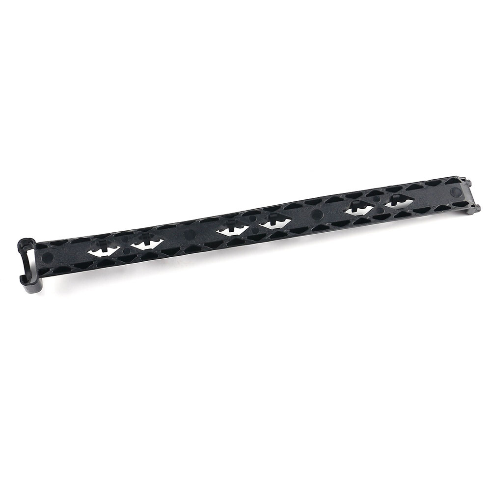 For Mercedes Benz W222 Seat Track-Adjuster Motor Slide Rail Bracket ...