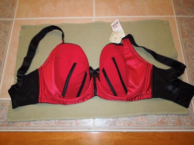 Parfait 6901 Bra 28J | eBay