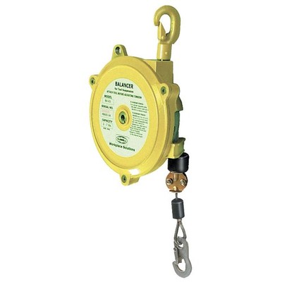 HUBBELL BH-02 Tool Balancer,3.3 ft L,Steel 38N636 | eBay