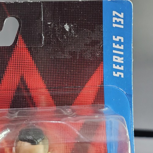 Kushida WWE Mattel Basic Series 132 Wrestling Action Figure Wrestler NIB | eBay