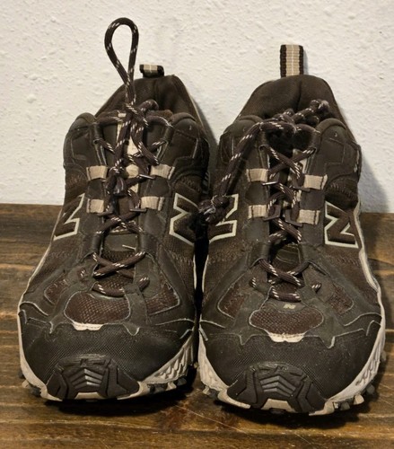 Men's New Balance 479 All Terrain Brown Beige MT479BT US 10.5 UK 10 | eBay