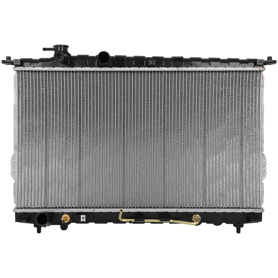 Radiator For 1999-2005 Hyundai Sonata 2001 2002 2003 Kia Optima 2004 ...