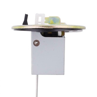 High Quality Fuel Tank Float Car Car Accessories Fuel Gauge Oil Level ...