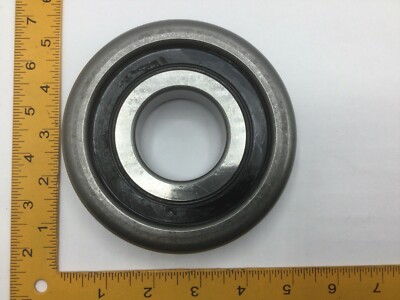 1428-4167 LPM Mast Roller Bearing 14284167 SK16210204JE | eBay