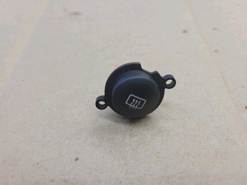 Dodge OEM 2002-2005 Ram 1500 2500 3500 Heated Exterior Mirror Button ...