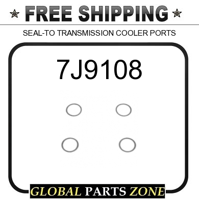 7J9108 for Caterpillar (CAT) | eBay