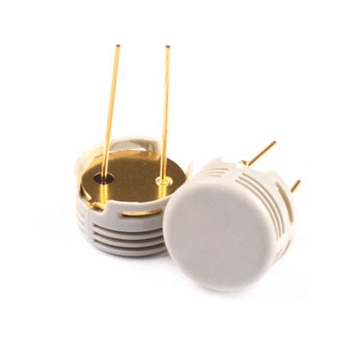 Humidity Sensor HS1101 MD1101 Sensitive Capacitor Hygrometer for ...