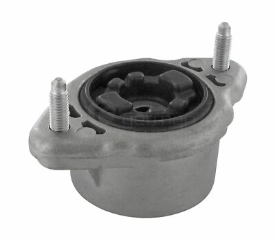 VAICO Shock Mount Rear V301867 2043200131 for Mercedes MB | eBay