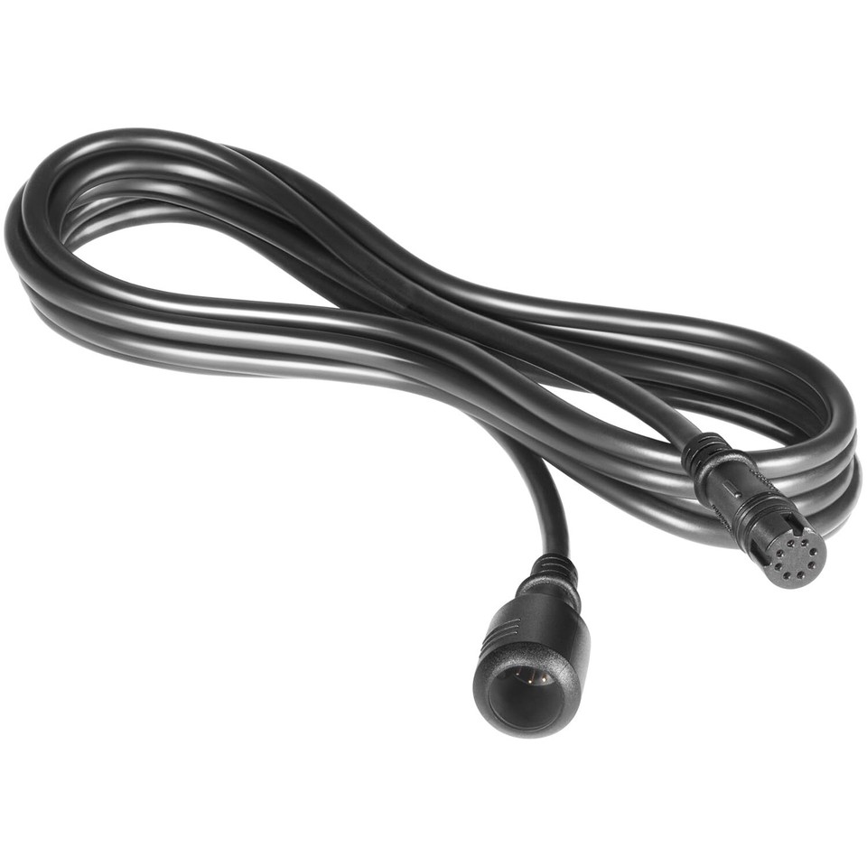 for Lowrance TripleShot/SplitShot &Fishfinder 10FT Extension Cable 000 ...