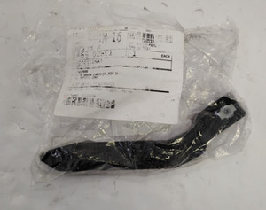 US AUTO PARTZ | eBay Stores