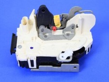 Truck Bed Floor Sill Reinforcement-Laramie VIN L Mopar 68534132AA for ...