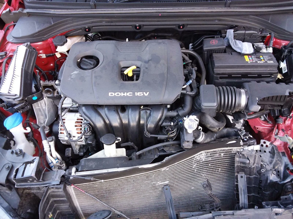 Hyundai Nu Engine Wikipedia, 51% OFF