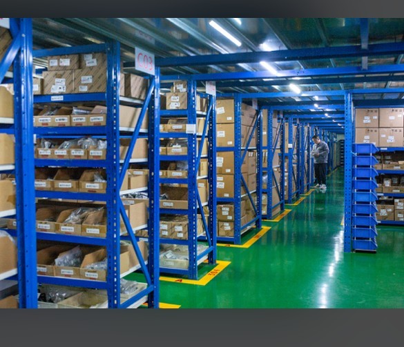 Cylinder D32 H40 DW 00.580.4275/01 Ink Roller Cylinder CD102 SM102 *rr ...