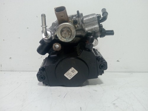 A6510702601 POMPA DINIEZIONE / 302379 PER MERCEDES-BENZ CLASE A W168 A ...