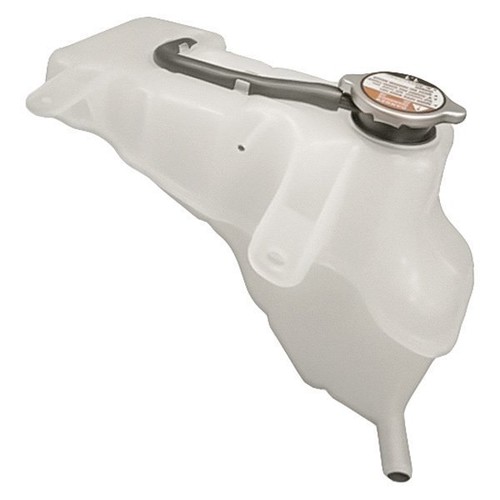 Engine Coolant Reservoir For Dodge Charger 2006-2010 4596466AG | eBay