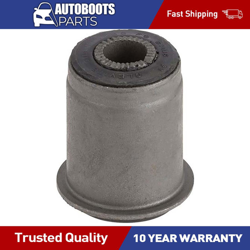 Pair Set 2 Rear Upper Inner Control Arm Bushings for Ford Mercury Wagon ...