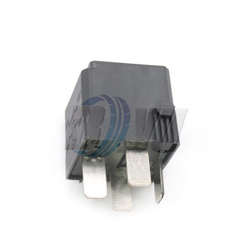 Fuel Pump Relay A0009828023 for Mercedes AMG E300 Porsche 928 C230 ...