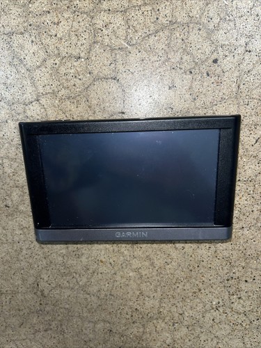 Garmin Nuvi 145-01615-10 GPS Navigation Bundle 5" Screen for sale ...