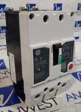 ABB 3B84 Circuit Breaker Accessories for sale online | eBay