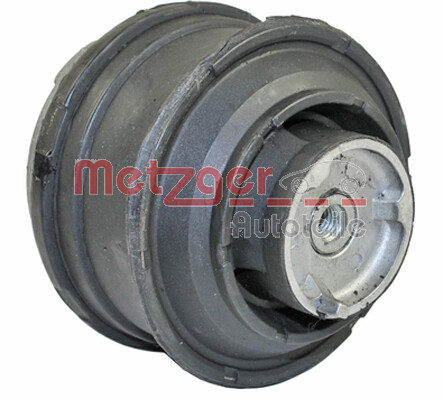 Engine Mounting for MERCEDES-BENZ:SL,CLK,CLS,W203,S203 2032401717 ...