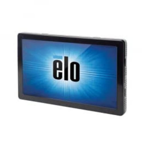 Elo Touch E066148 Elo, Stylus Touch pen For Pcap Systems 815335024078 ...