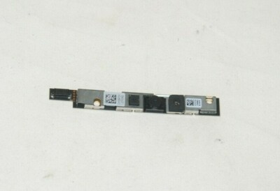 787736-001, WEBCAM AND MIC MODULE , HP 14-X, 14-X010WM, GRADE A | eBay