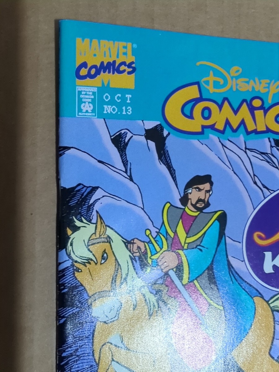 Rage Comics About Aladdin