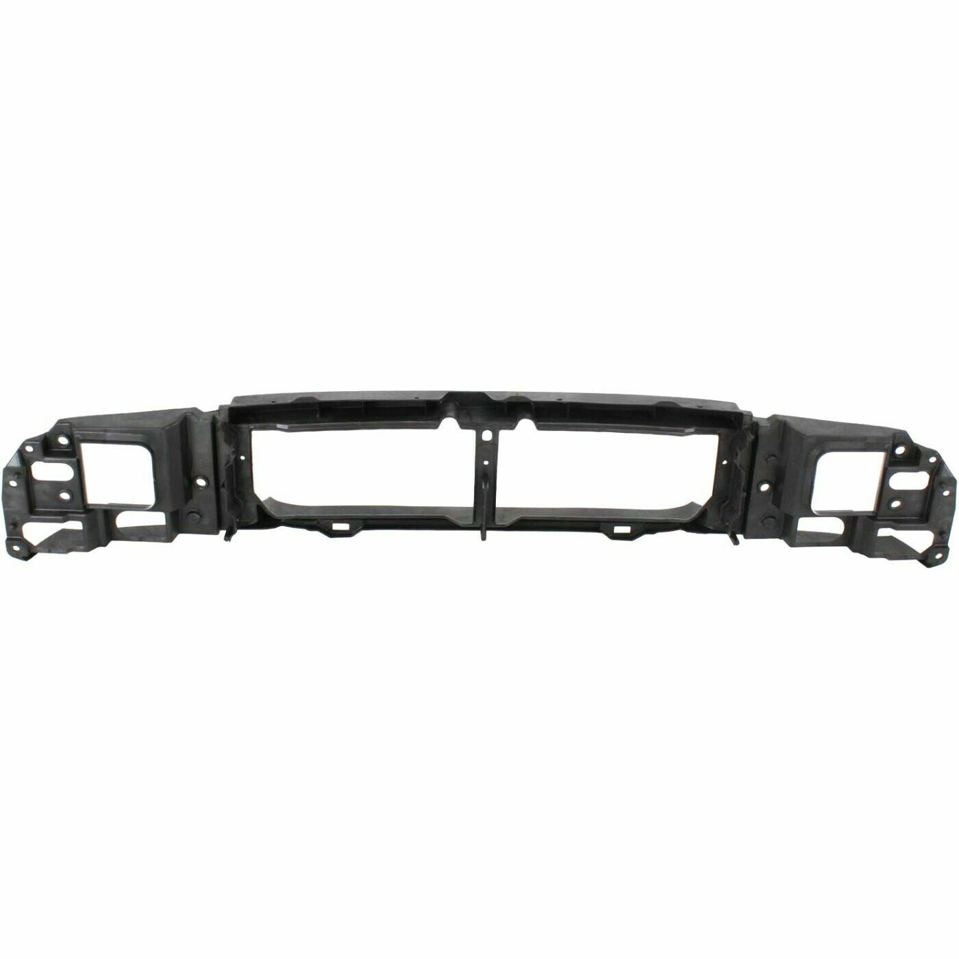 Header Panel Assembly For 1998-2000 Ford Ranger FO1220215 XL5Z8A284AA ...