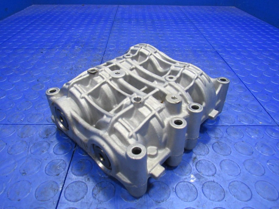 17-21 Volvo S90 T6 / 16-17 XC90 T6 2.0L B4204T27 Engine Balance Shaft ...