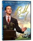 Billy: The Early Years Of Billy Graham - DVD - VERY GOOD 625828530807| eBay