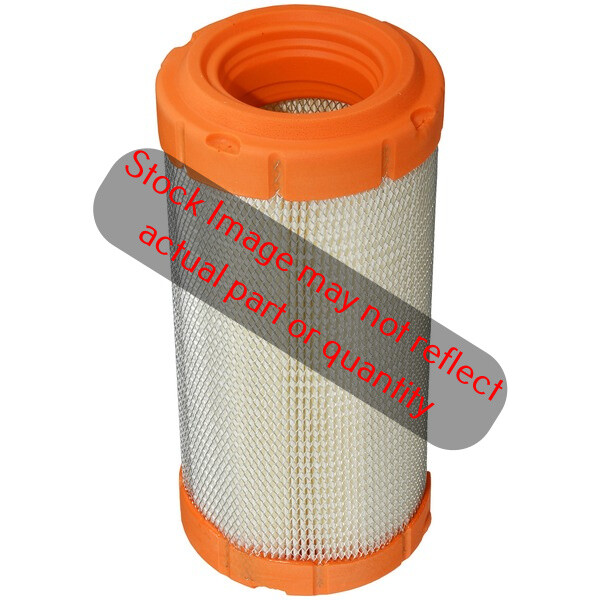 ENGINAIRE 2SE1 - Air filter cross reference