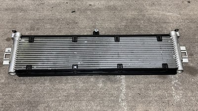 OEM Genuine BMW Engine Oil Cooler 2021-2023 G80 M3 G82 M4 G87 2022-2023 ...