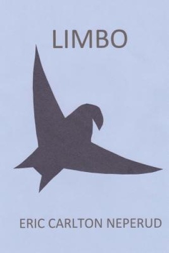 Limbo by Eric Carlton Neperud [Paperback] NEUF | eBay