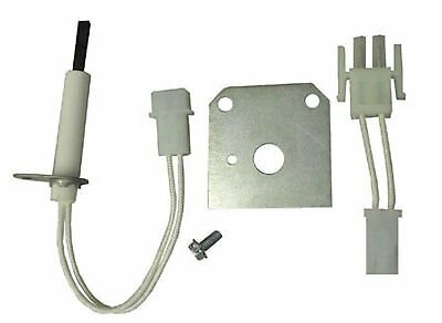 HVAC FURNACE IGNITER Replacement for Goodmn 0230K00000S B1401015S ...