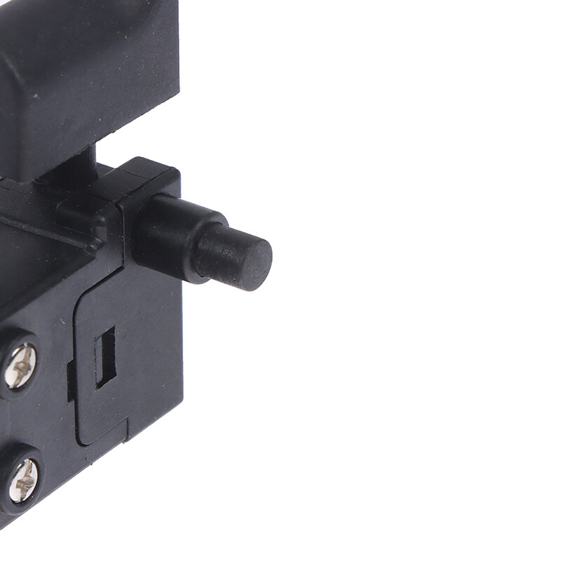 Electric Tool Trigger Switch Speed Control Trigger Button for Electric ...