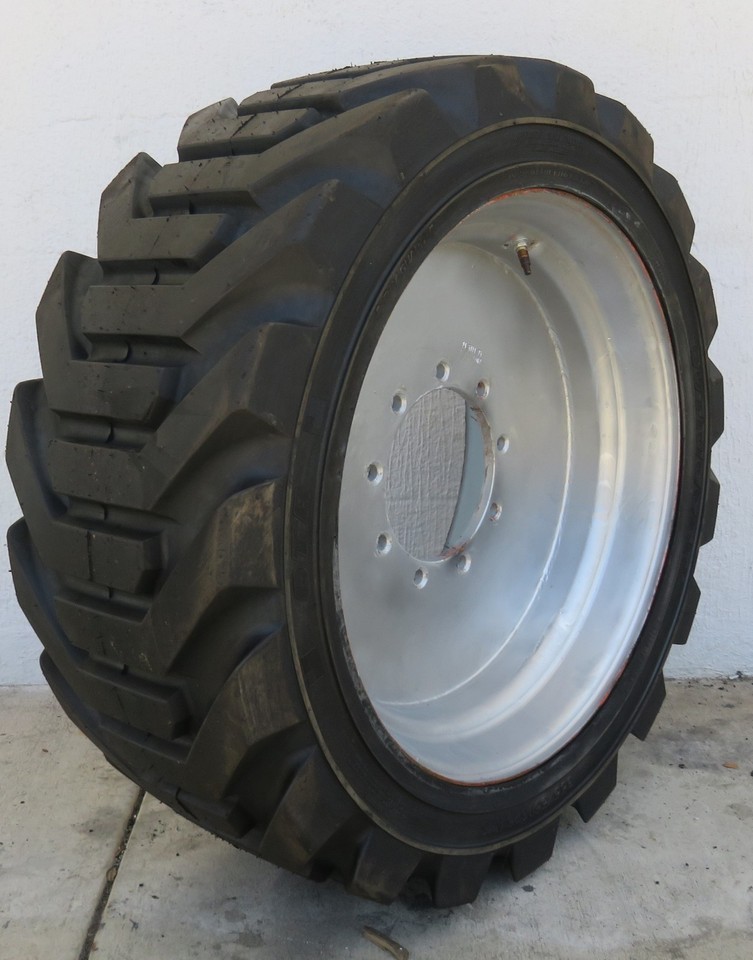 355/55D625 NEW OTR FOAM FILLED TIRE, 35555D625 TYRE, X 4 | eBay