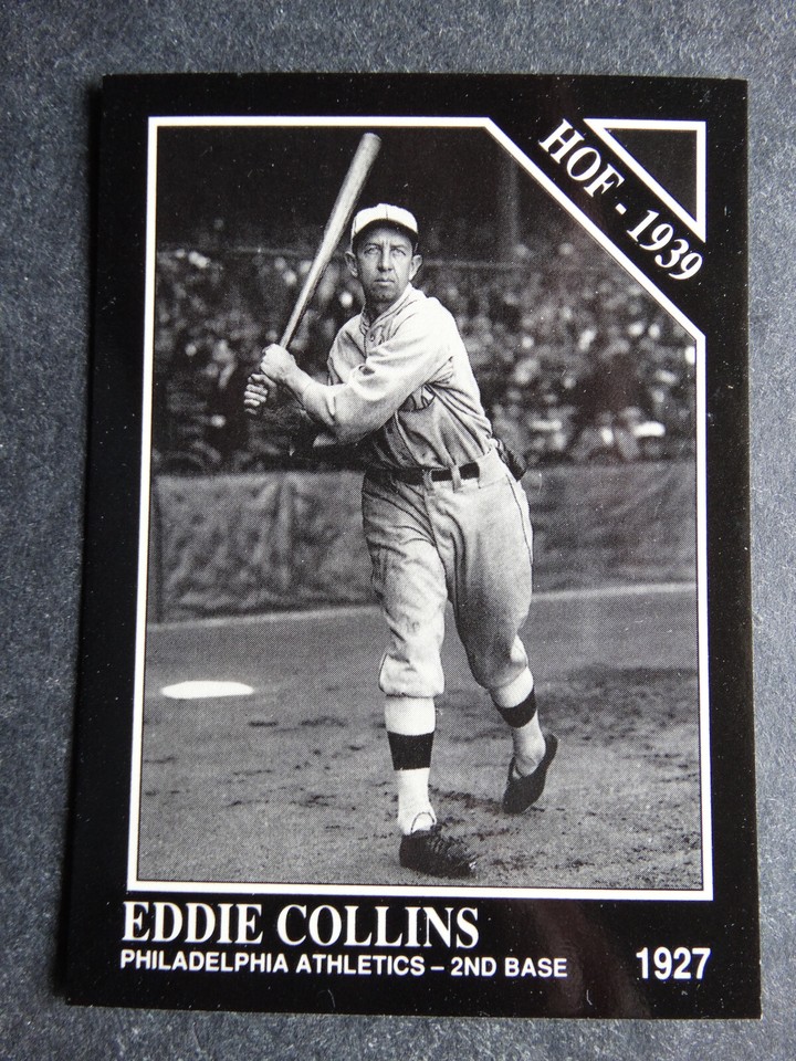 1991 Conlon Collection TSN Baseball Cards Complete Your Set U Pick List ...