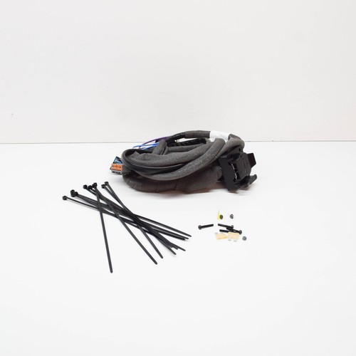 VOLVO XC90 MK1 Towbar Hitch Wiring Harness 30756529 NEW | eBay Australia