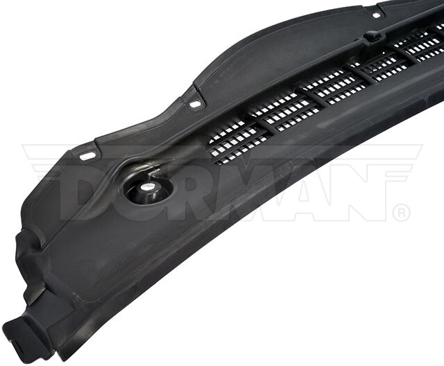 Dorman 30904 Windshield Wiper Cowl fits Chevy Colorado GMC Canyon ...