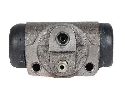 GM OEM 95-00 C2500 Rear Suspension Brake Components-Wheel Cylinder ...