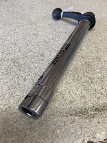 Savage Axis Bolt Assembly Right Hand OEM | eBay