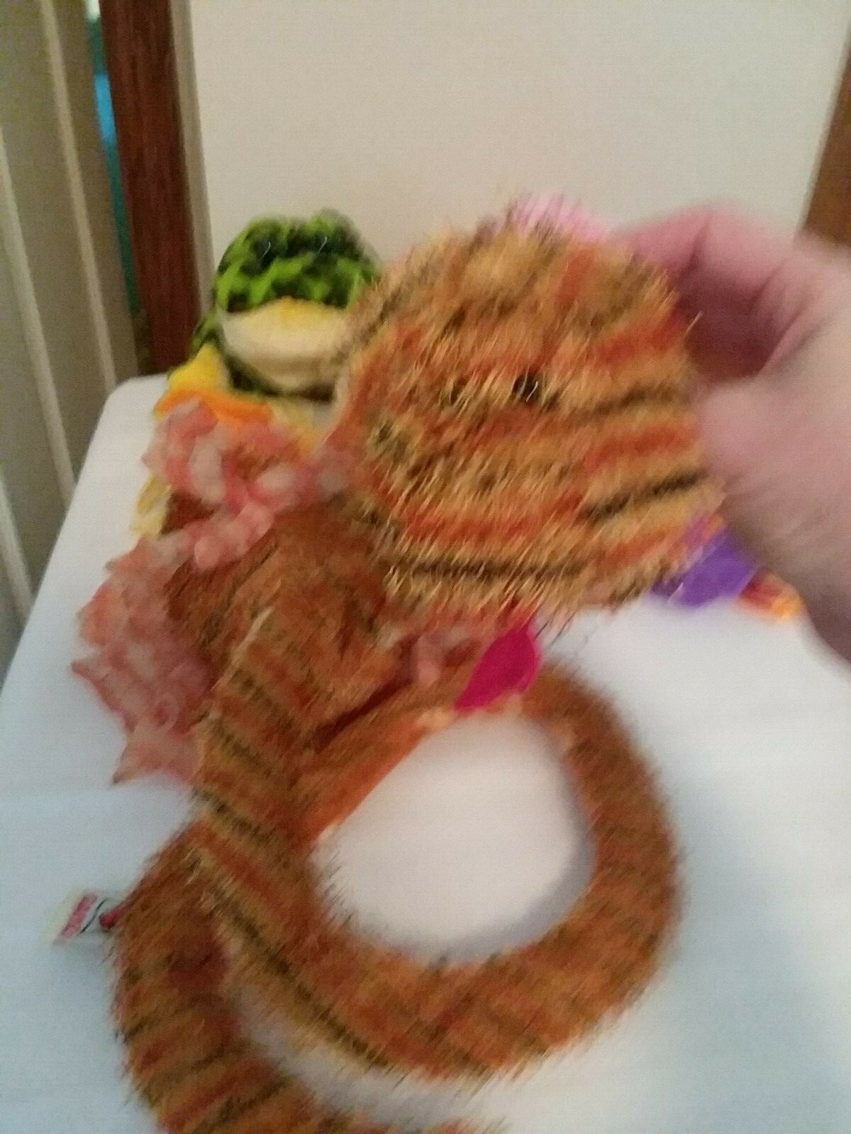 Webkinz Snake Fish Frogs Iguana Zumbuddy Turtle Lot of 8 | eBay