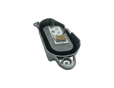 Ballast led feu de jour diurne gauche 8R0941475A/B Audi Q5 2013-2016 | eBay