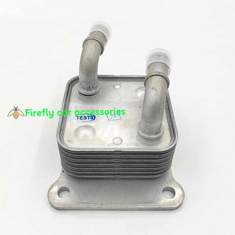 NEW Cooler Assembly Oil 15710-0P020 Fits For 2015-2022 Toyota Tacoma | eBay